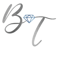 Blue Topaz Studio